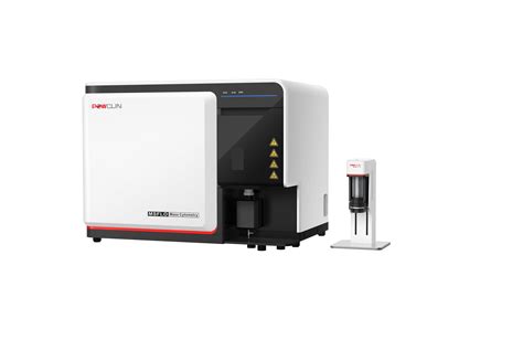 Sflo全光谱流式应用方案：人外周血t 单核细胞亚群分型（11色） 杭州谱康医学科技有限公司