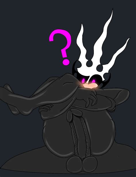 rule 34 blush fan character female hollow knight imminent sex