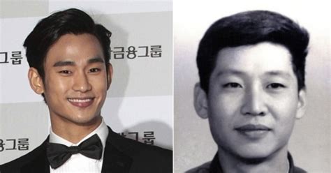 펑리위안 시진핑 젊은시절 도민준과 똑같아 시진핑 과거사진 보니