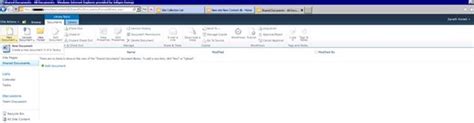 how to make your sharepoint 2010 site collection read only restrict