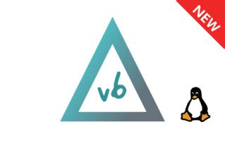 SP Flash Tool For Linux All Versions