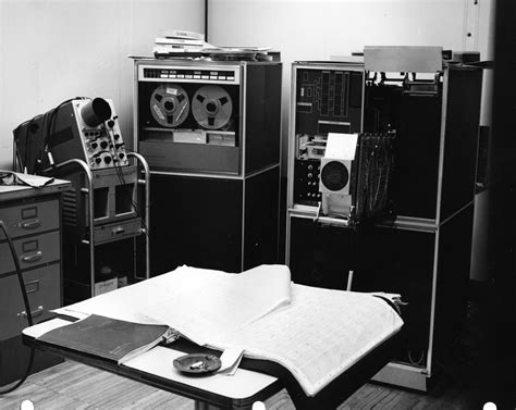 Ibm1401 Archivepics Html
