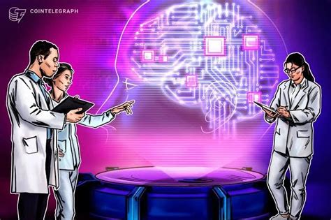 Dr Rajinder Kumar On Linkedin The Dark Side Of Research Everyone Talks About Achievements