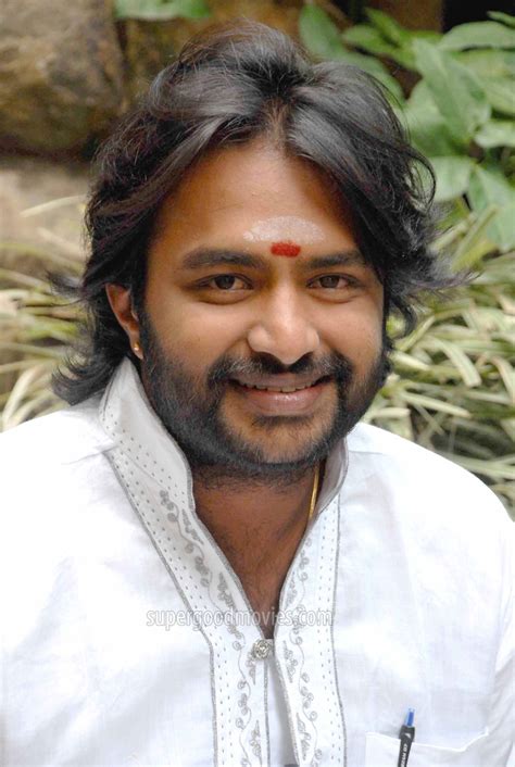 naveen krishna alchetron the free social encyclopedia
