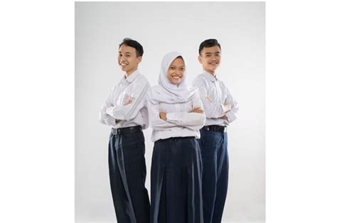 Daftar Ppdb Jateng Sma 2024 Bagaimana Lolos Jalur Prestasi Nakita