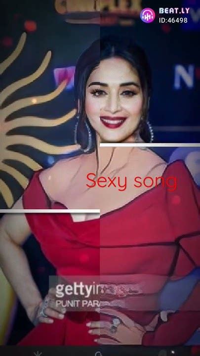 Sexy Song Bts Viralshort New Viral Total Pagal Singer Youtube