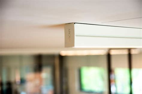 K Array K Array Expands Randd Department And Upgrades Offices