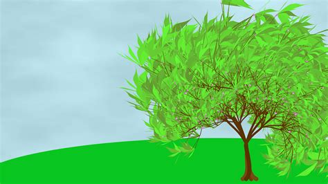Lets Build A Recursive Tree With P5js By Tom Pasquini Medium