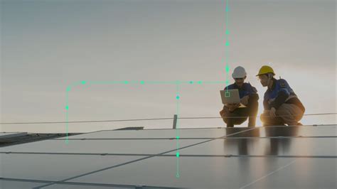 Concurrent Schematic And Layout Siemens Software