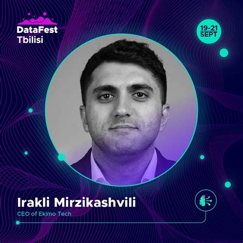 Technological Advancement Isnt Just About Robots Its About Making