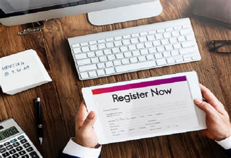 Registrations Begin For JEE Advanced IIT Admissions