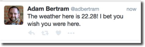 The Powershell Script Orchestrator