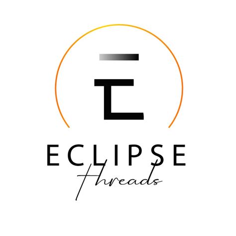 Eclipse Threads Georgetown Tx