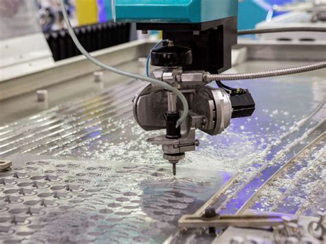 The Ultimate List Of Cnc Machine Names And Their Uses Blue Elephant Cnc