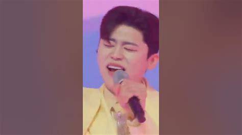 박지현 깜빡이를키고오세요 Shorts Youtube