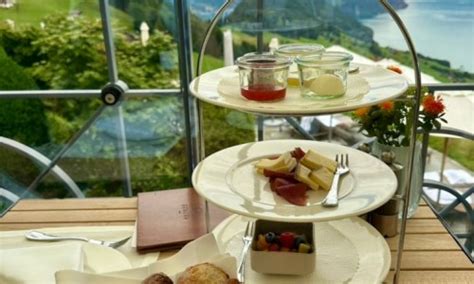 스위스 여행 꼭 타야 할 골든패스라인 파노라마 열차 1등석 인터라켄~루체른 네이버 블로그