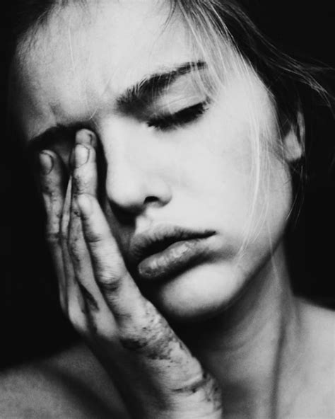 Intractable Epilepsy Signs Symptoms Support