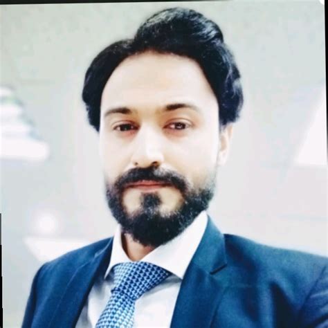 M Wasiq Hassan Siddiqui Team Manager Standard Chartered Bank Linkedin