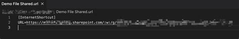 Html Doesnt Detect Css File Spring Maven Stack Overflow