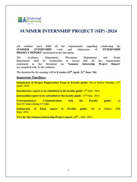 Sip Handbook Pdf Methodology Thesis
