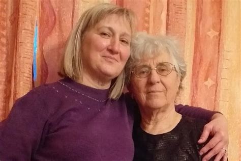 Искуство на хоспитализирани во ГОБ „8 Септември“ Медицинските сестри трчаа во скафандери на 40