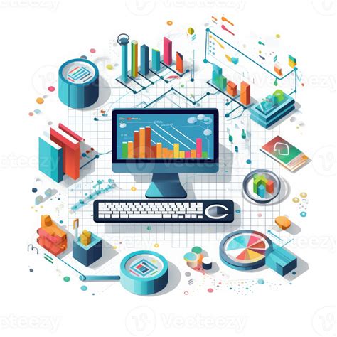 Analytics Industry Gaining A More Accurate And Nuanced Understanding Of Your Business Operations