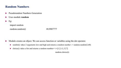 Python Conditionals And Functions Pptx Programming Languages Computing