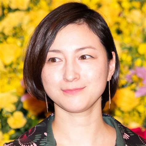 広末涼子の直筆ラブレター内容全文まとめ！鳥羽周作を欲するなど過激な内容か？