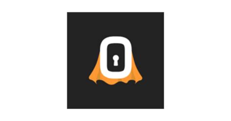 Supertokens Desktop App For Mac Windows Pc Webcatalog