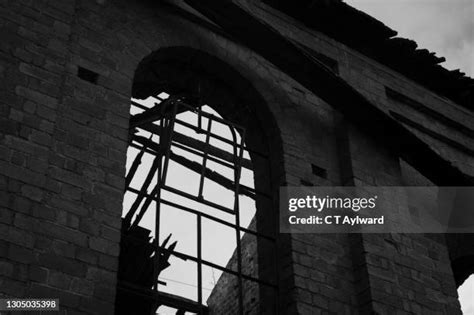 Area C Mine Photos And Premium High Res Pictures Getty Images