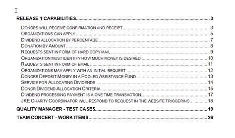 Gebs Reporting Publish Advanced Rpe Reports Using Dng Reporting Wizard
