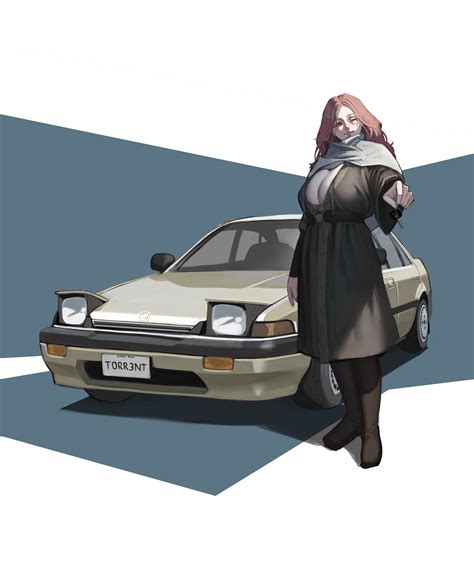 Melina Elden Ring Drawn By Sweetcassava Danbooru