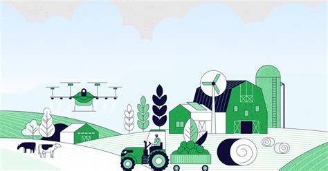 Агропромисловий комплекс України огляд ніші та реалії сьогодення Блог Yc Market