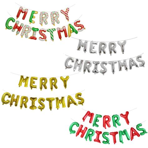 Sa909bddc16ef43b7892d3d3e983e994az