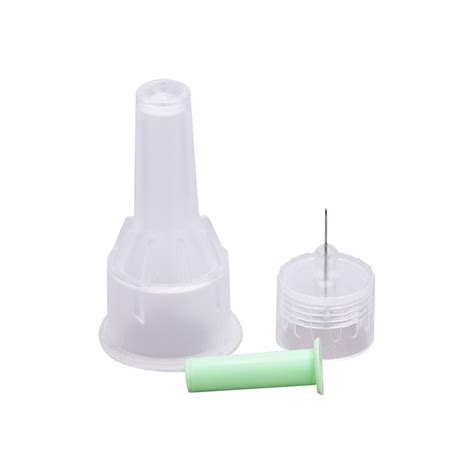 Hantech Medical Device Co Ltd