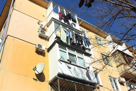 What Are Some Common Building Code Violations