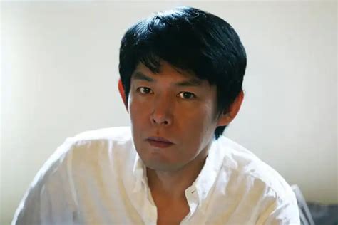 더쿠 사카모토 유지 Netflix와 5년 계약을 체결 신작 드라마 영화를 독점 전달