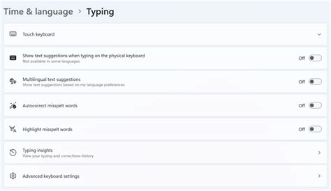 How To Make Windows 11 More Usable Less Annoying