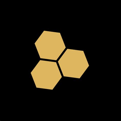 hexabitz s profile