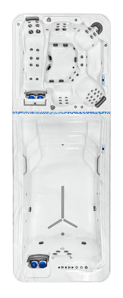Swim Spas Factory Direct Hot Tub