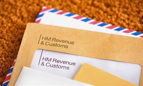 Hmrc Warning Savers With Over £3500 Could Face Surprise Tax Bills