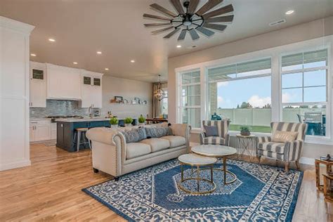 Ковер выбираем и ухаживаем Гармония ЖизниГармония Жизни