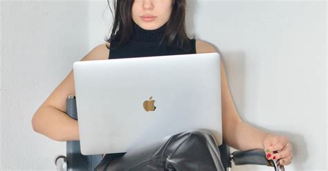 Why Does Minecraft Server Time Out And Quick Fixes