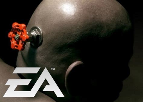 Valve Libera Su Conversor De Direct3d A Opengl Togl