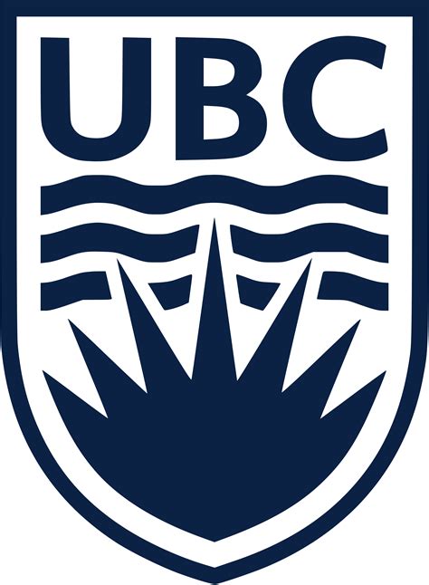 Ubc Logo Logodix