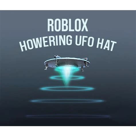 Roblox Hovering Ufo Roblox Key Fiyatı Taksit Seçenekleri