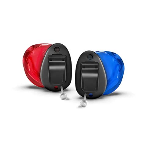 Aparelho Auditivo Intra Auricular Insera B 312 Nw O Unitron