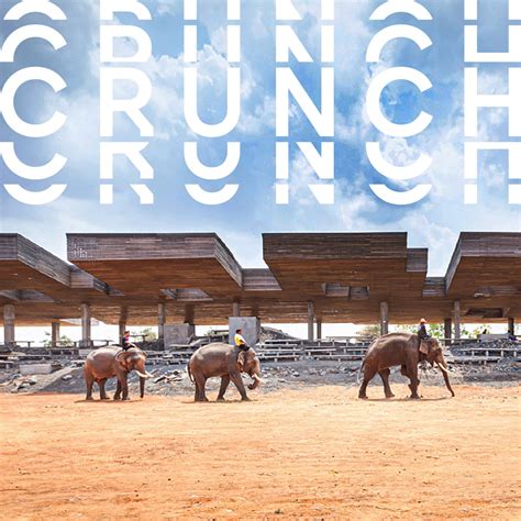 ABP Symposium Dezeen Events Guide