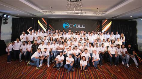 Cyble Nabs 24m For Its Ai Powered Threat Intelligence Platform Siliconangle