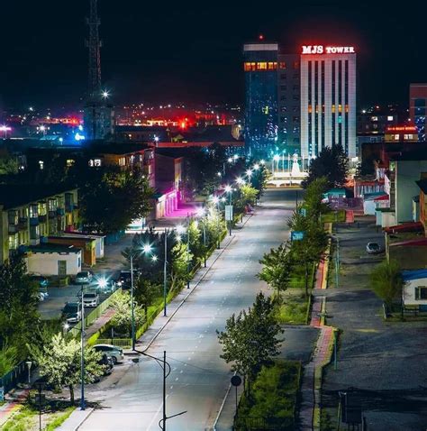 Баян Өлгий МАНАЙХАН ГАНЗАГА ДҮҮРЭН ИРЖЭЭ Баруун бүсийн математикийн